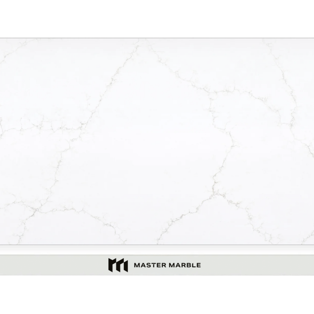 Picasso – MM701 – Master Marble