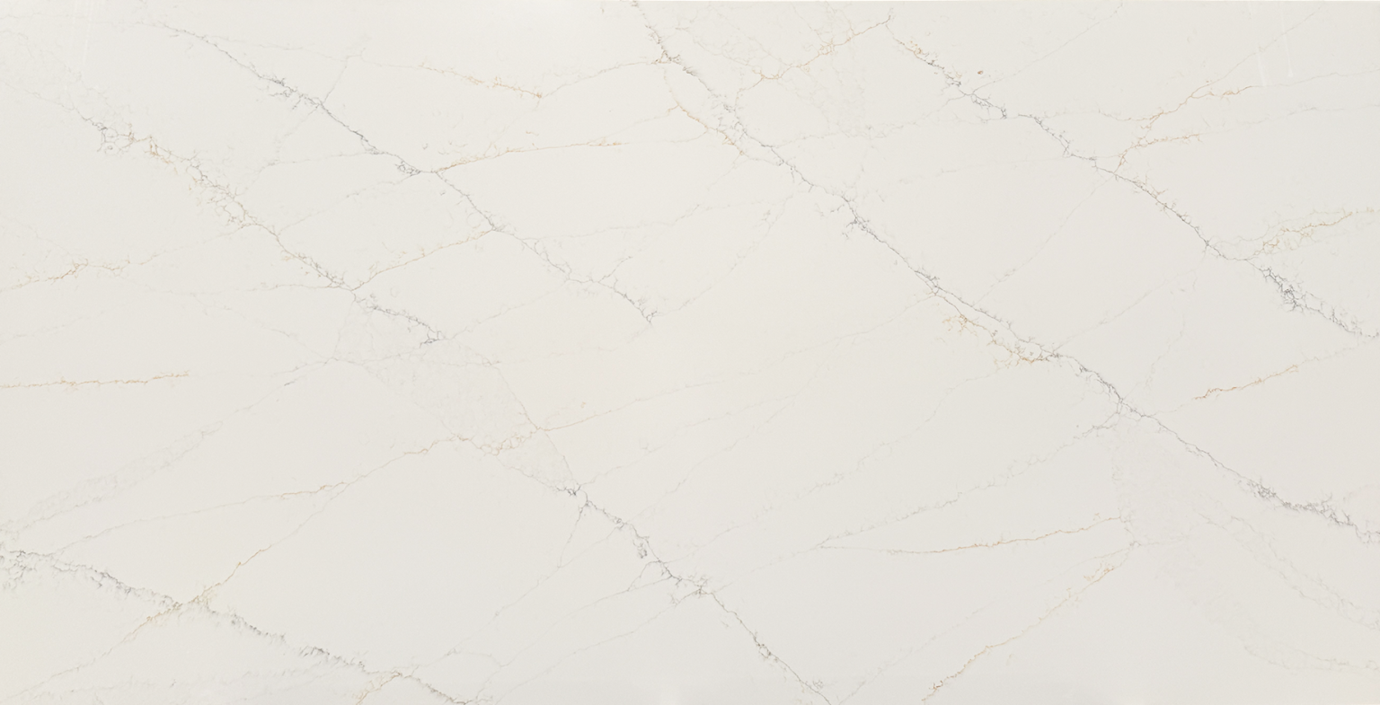 Valencia – MM807 – Master Marble