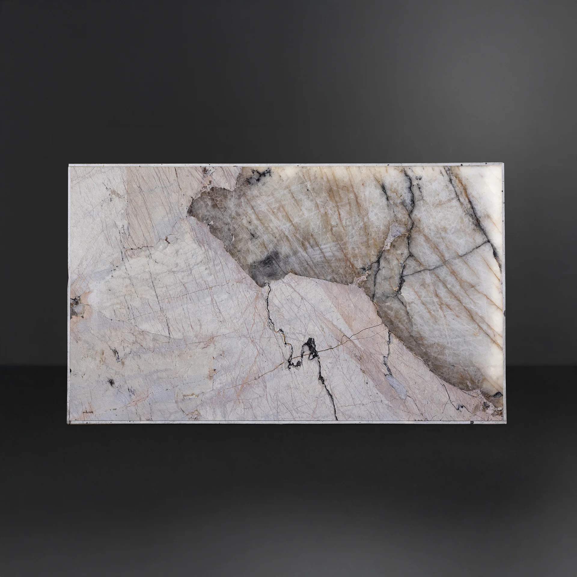 Natural Stone – Master Marble