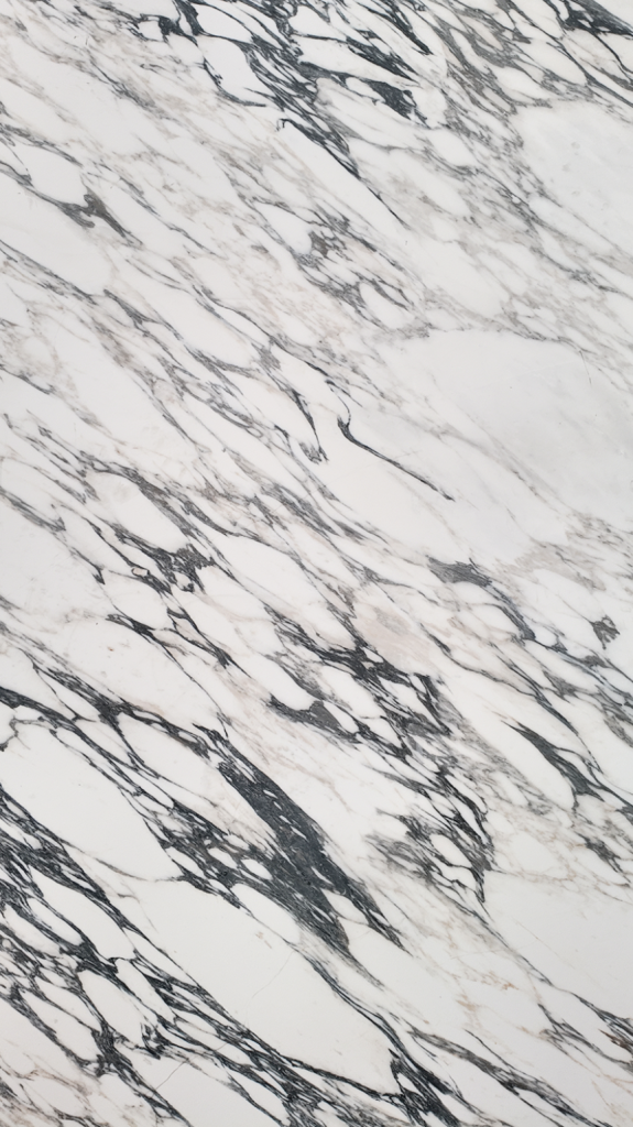 Kaledonia – Master Marble