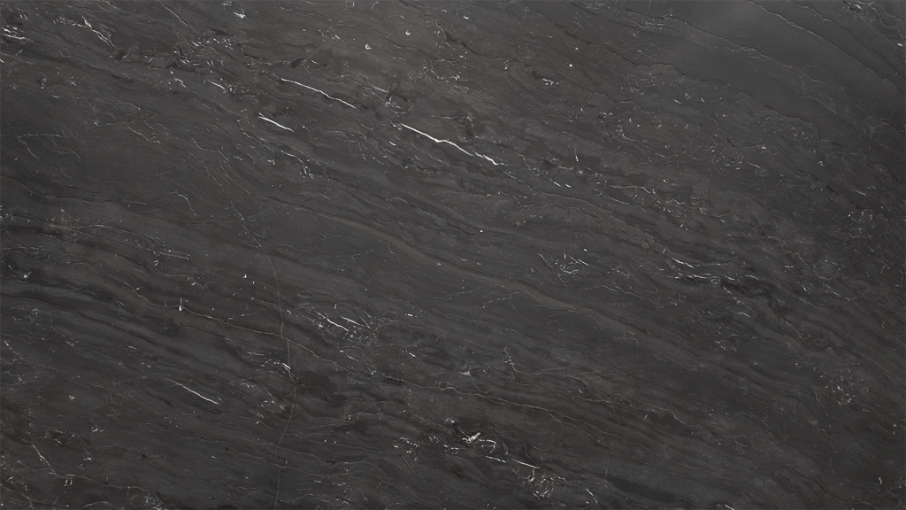 Vanta Nero Quartzite – Master Marble