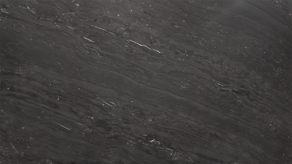 Vanta Nero Quartzite – Master Marble