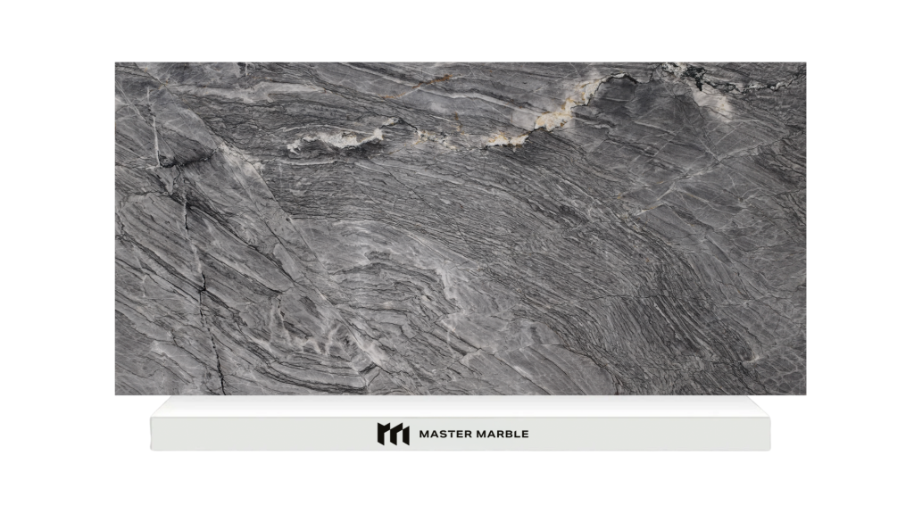 Manhattan – Master Marble