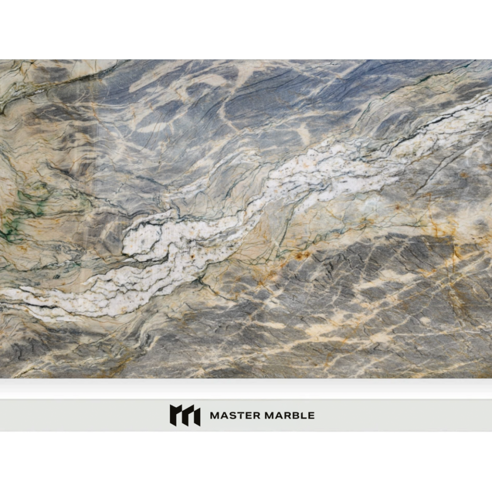 Van Gough – Master Marble