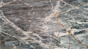 Ocean Wave Quartzite – Master Marble