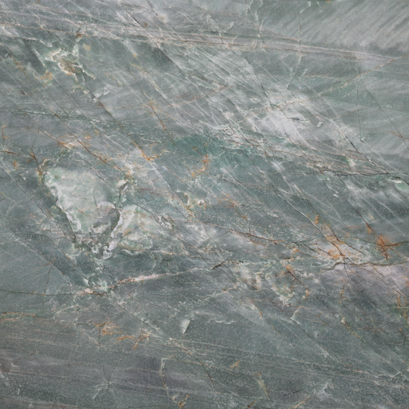 Quartzite – Master Marble