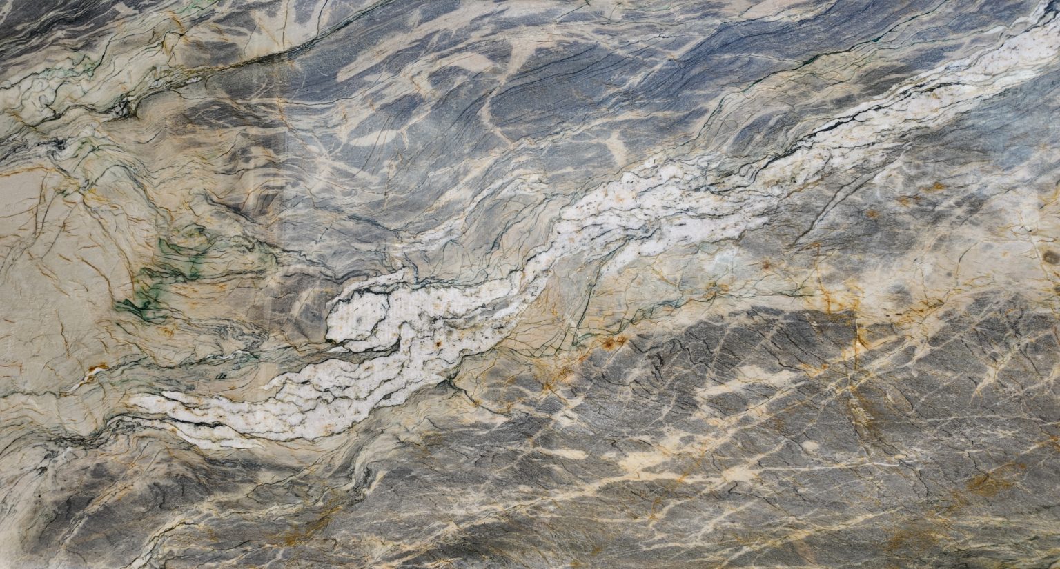 Van Gough – Master Marble