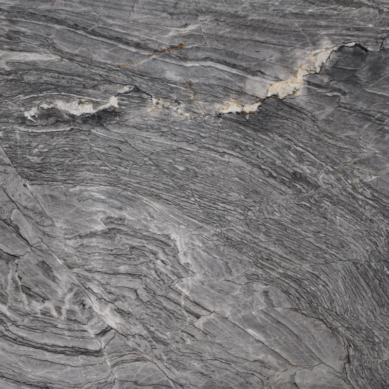 Manhattan – Master Marble