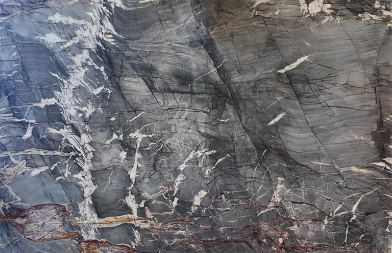 Venom – Master Marble
