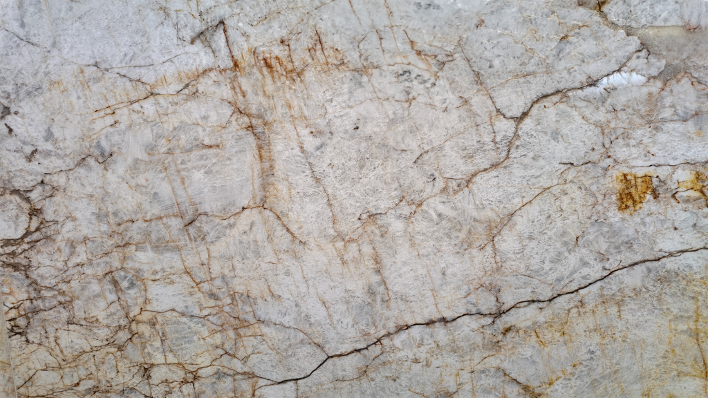 Cristallus Gold – Master Marble