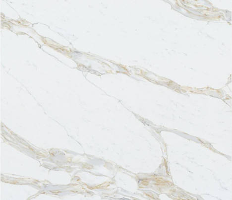 Master Marble – Curated and designed to bring your vision to life.