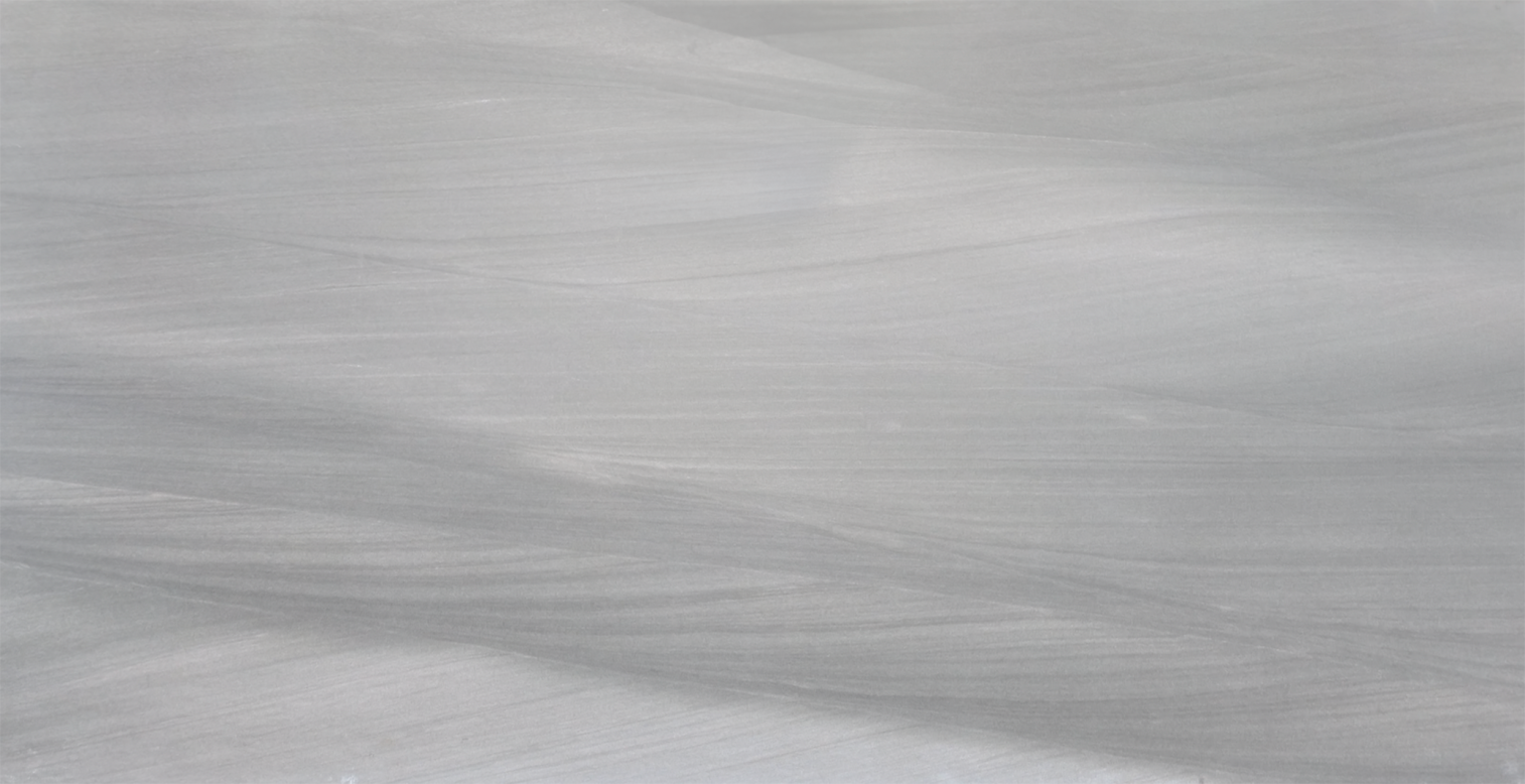 Lyon Grey – Master Marble