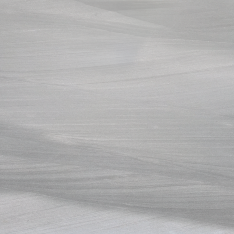 Lyon Grey – Master Marble