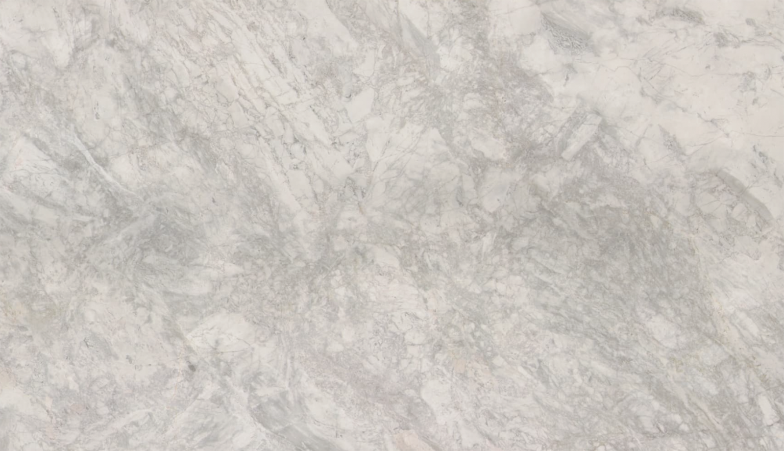 Nimbus Grey – Master Marble