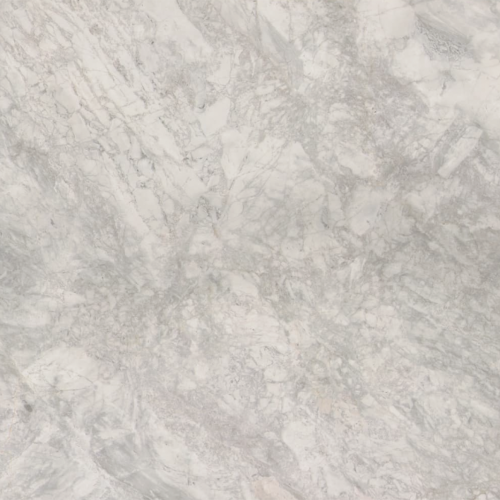 Nimbus Grey – Master Marble