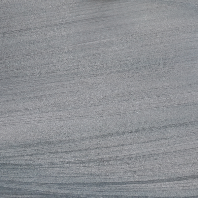 Light Grey Travertine – Master Marble