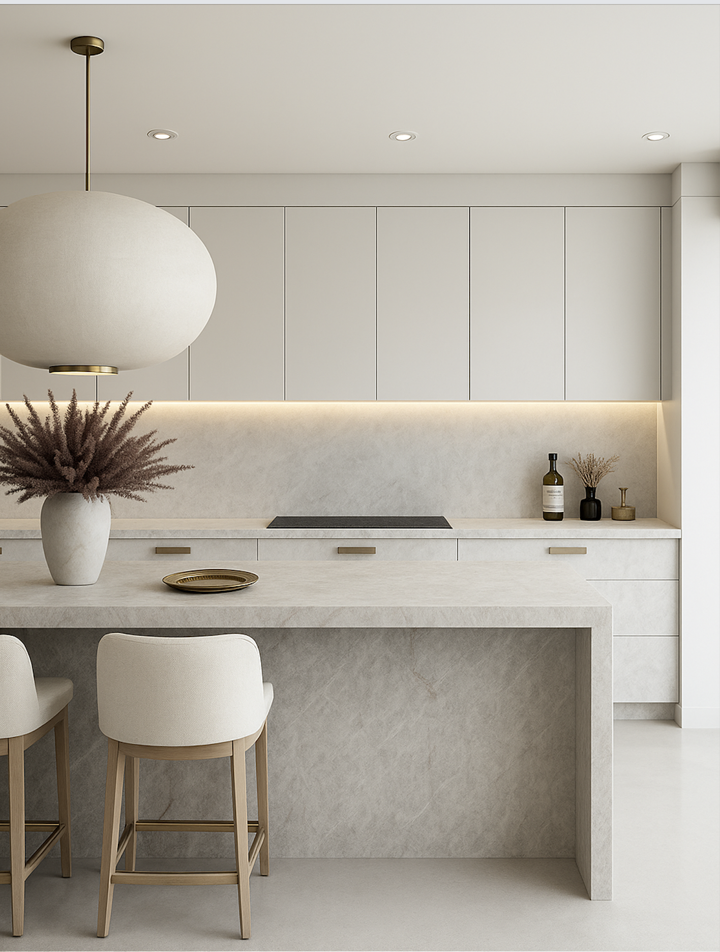Master Marble – Your One Stop Destination.