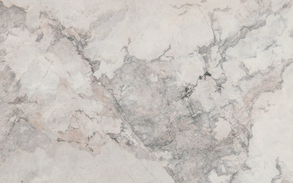 Milan Pink – Master Marble